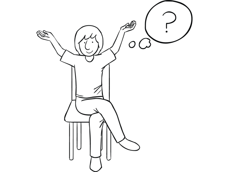 Fun Lateral Thinking Puzzle for Groups & Teams - One Up One Down