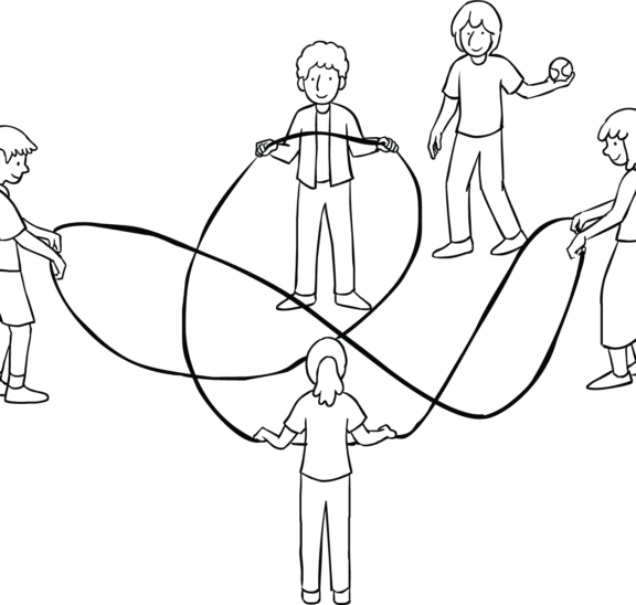 Find Group Activities & Games | playmeo