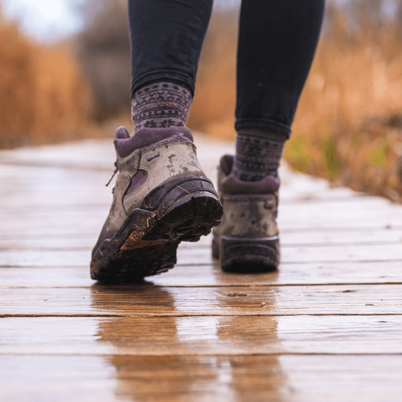 Walking Is Controlled Falling - A Path to Progress