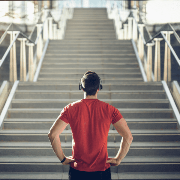 Connectiles - New Team-Building Puzzle, Ideal to Inspire Critical Thinking