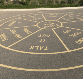 Top 3 Group Activities to Explore Conflict Resolution