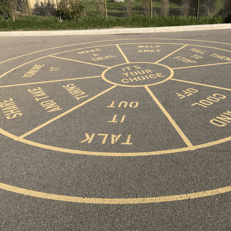 Top 3 Group Activities to Explore Conflict Resolution