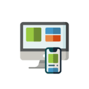 Search 530+ Fun Interactive Group Games | playmeo