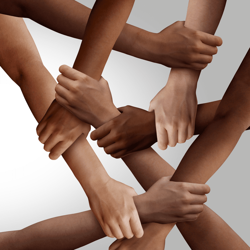 Outrageously Fun Community-Building Games for 30+ People