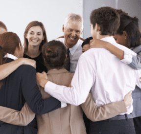 Ideas for Fun & Meaningful Farewell or Closing Activities