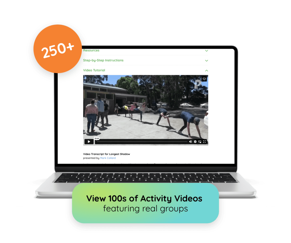 Special Offer - No Props Book + Annual playmeo Subscription