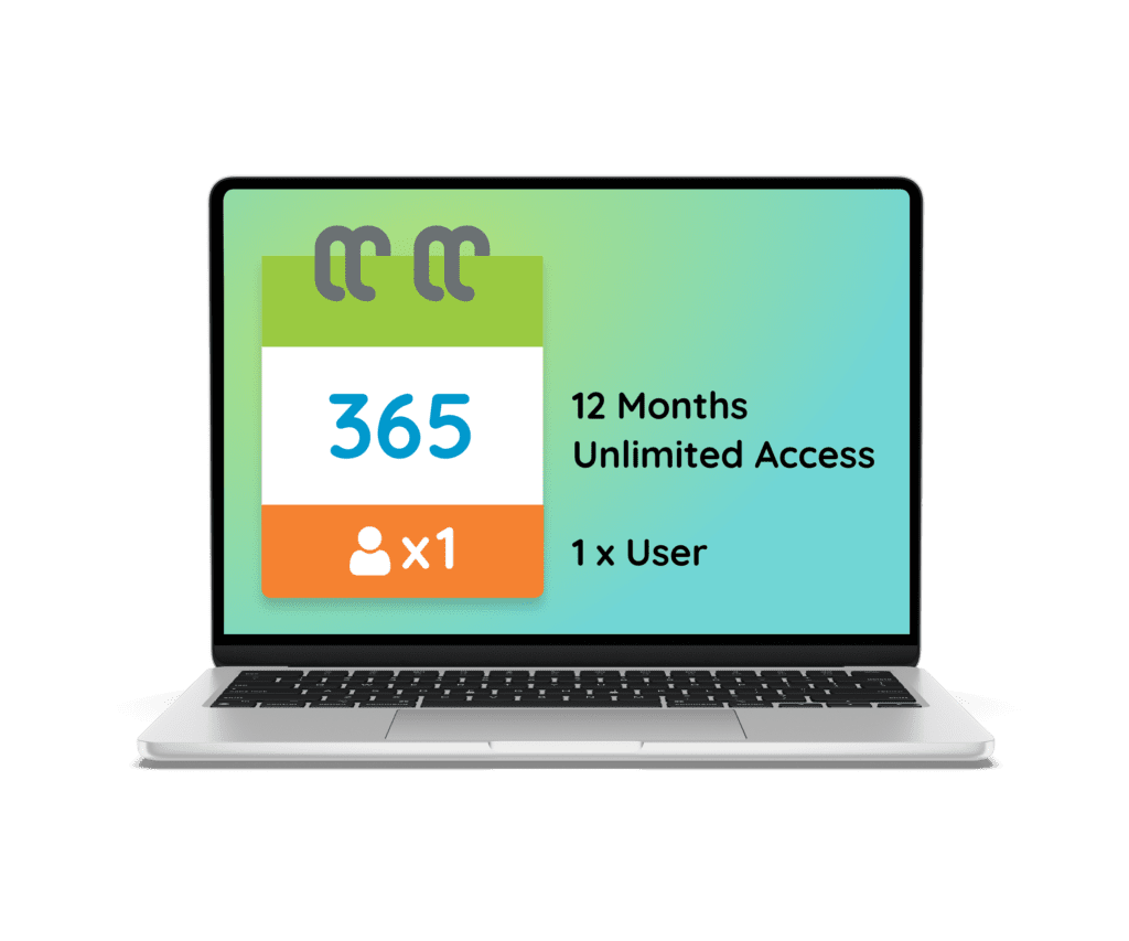 Special Offer - No Props Book + Annual playmeo Subscription