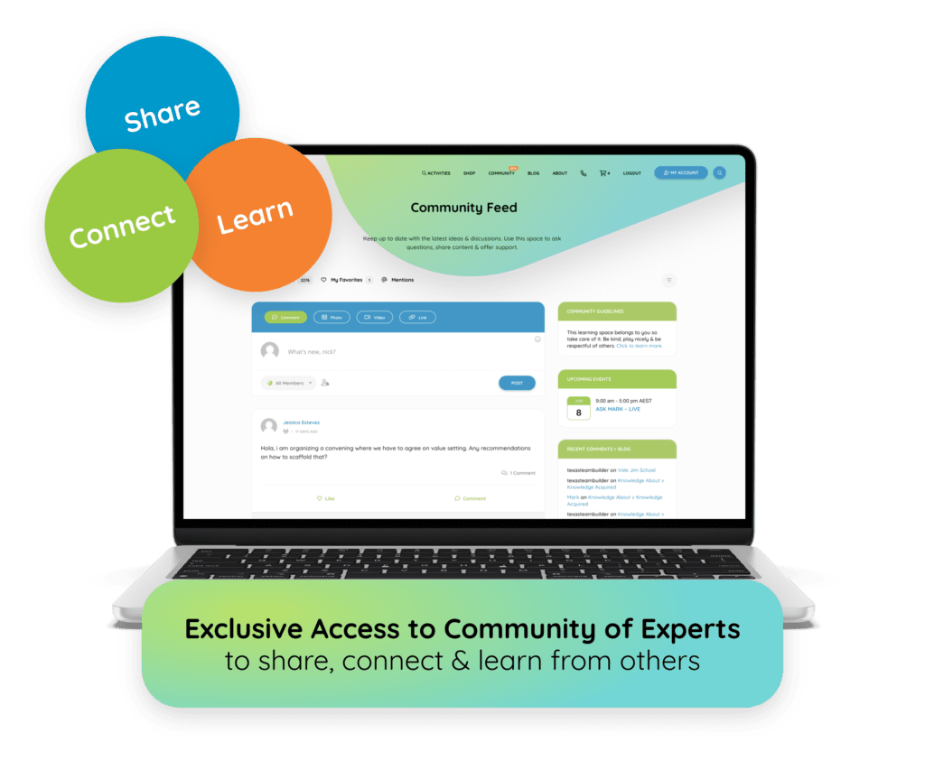 Special Offer - No Props Book + Annual playmeo Subscription