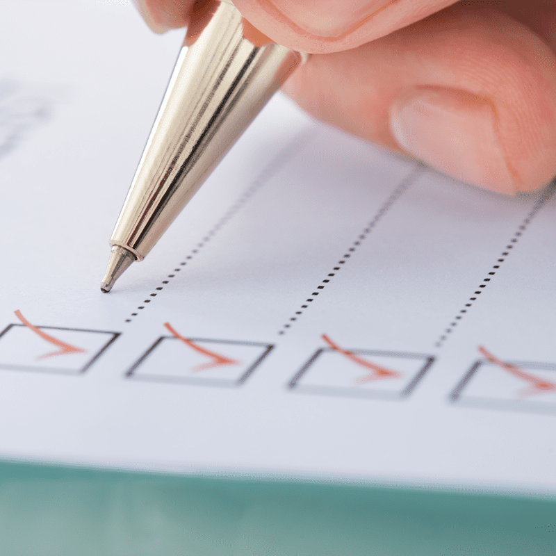 How Do You Prep for a Gig? Expert Tips & Strategies for Leaders