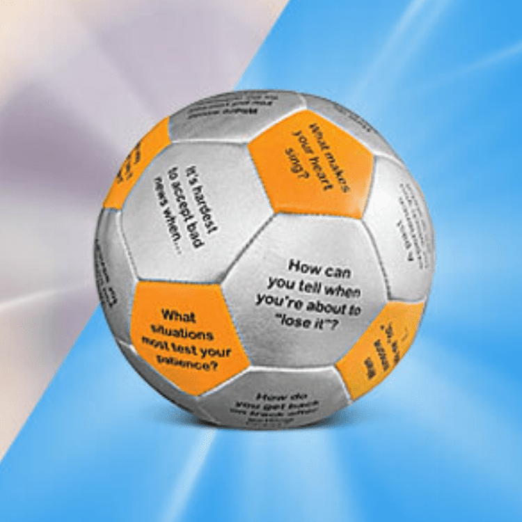 Trainers Warehouse - Top Quality Training Props & Resources