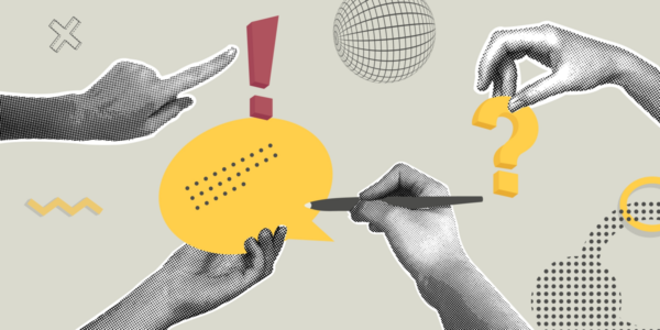 What Are Some Interesting Icebreaker Questions that Engage People