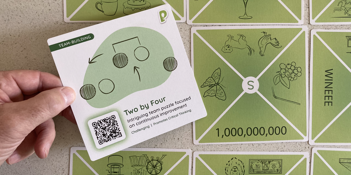 Connectiles Media Assets - playmeo