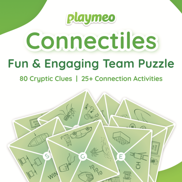 Connectiles Media Assets - playmeo