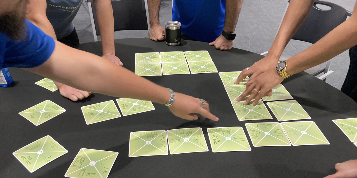 Connectiles Media Assets - playmeo