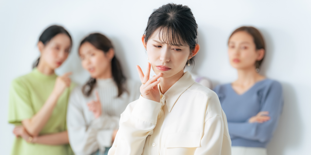 How to Break Up Cliques in Groups – 3 Easy Strategies | playmeo