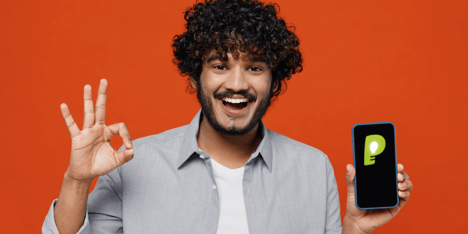 Quick Icebreakers for Trainers with No Time to Prepare | playmeo