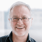 Fun Team-Building Game For Improving Communication - Group Juggle